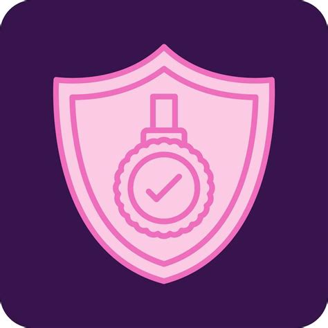 Warranty Vector Icon 32852046 Vector Art At Vecteezy