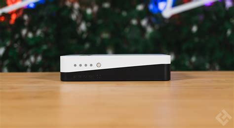 Test Eaton 3s Mini Ups Avis Complet Et Détaillé Onduleur