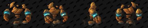 Maghar Orc Area Gallery Classic World Of Warcraft