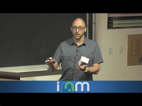 Free Course Quantum Algorithms For Dynamics And Dynamical Observables