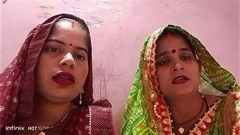 🙏लाचारी गीत आरती यादव लाइक करें 🙏 सब्सक्राइब करो🙏 कमेंट करके बताओ मेरा