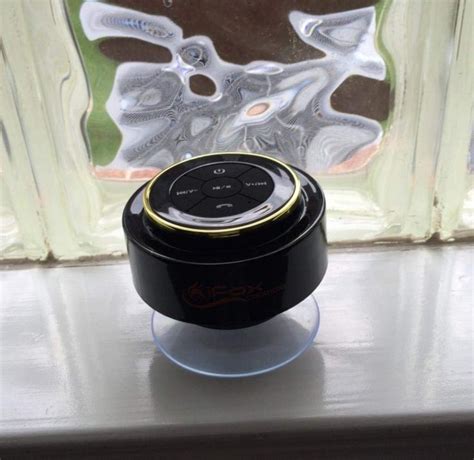 Easily Connect Your Bluetooth Device To Your Smartphone Your IF Is Sure To Bring Some Fun To