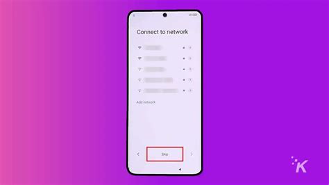 How To Bypass Xiaomi Redmi FRP On MIUI KnowTechie