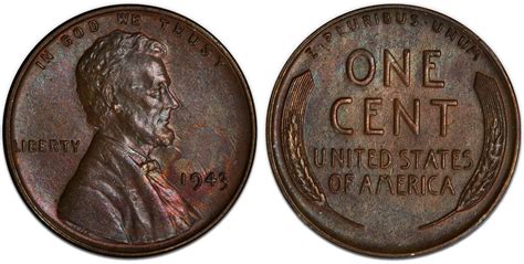 Discover The True Value Of Copper Coins Coins And Collections