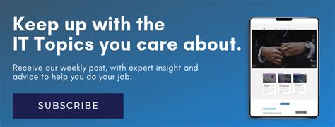 Micro Focus Operations Bridge Provides Ai Operations Technology To