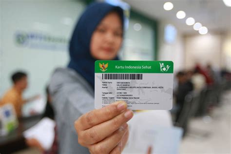 Pengumuman Seleksi Administrasi Dan Tahap Seleksi Lanjutan Rekrutmen BPJS Kesehatan DISNAKERJA
