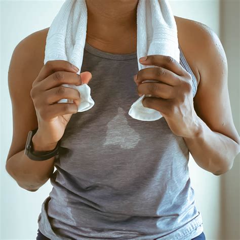 A Fire Minute Arm Workout For When Youre Tight On Time POPSUGAR Australia