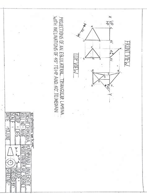 Redo Assignment 6 Edrg Pdf Redo Assignment 6 Edrg Pdf