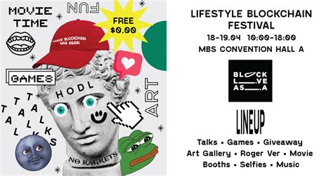 Toh Jun Ting Posted On Linkedin