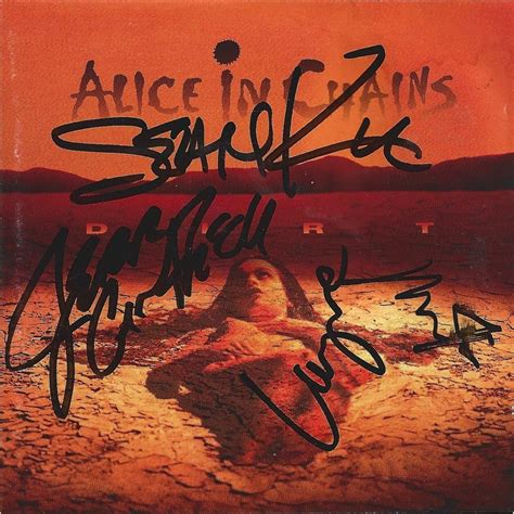 30 Years Of Dirt Heres My Aic Autographs Raliceinchains
