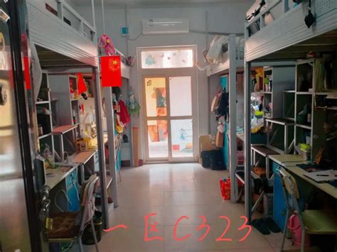 2022 2023学年第二学期第二周宿舍检查结果公示 河南城建学院学生工作处