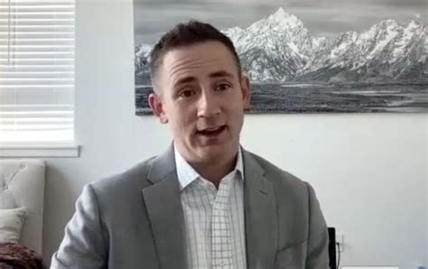 Work Simplr On Linkedin Thank You Eric Hammesfahr For Your Insights On Our Recent Webinar It Was…