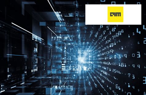 Debunking Common Myths About Artificial Intelligence Globallogic India