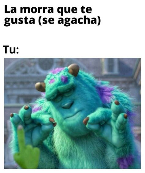 La Neta Que Si Meme Subido Por Werofloo360yt Memedroid