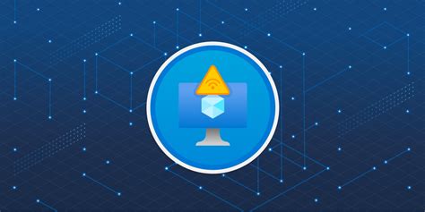 Troubleshoot Connectivity Issues With Virtual Machines In Microsoft