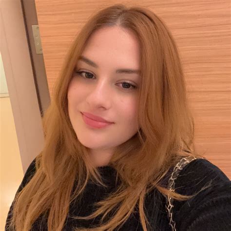 Irem Kasap Nurse Anesthetist Acıbadem Hastanesi Xing