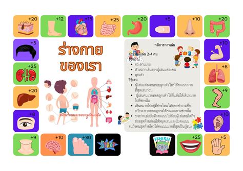 ห้องเรียนพละของครูอ๋อมแอ๋ม ห้องเรียนพละของครูอ๋อมแอ๋ม