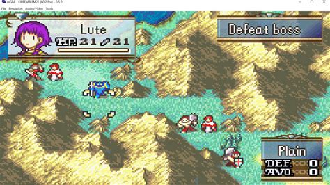 fe hack problem introductions serenes forest forums
