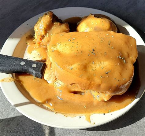 Bizzee Bees Cafe And Pies Spring Lake Park Restaurant Reviews Photos And Phone Number Tripadvisor