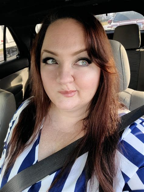 TW Pornstars Danica Danali Twitter Why Did I Even Bother Doing