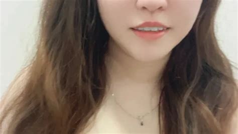 Jiayi Porn Videos Sex Model Nudes XHamster Jiayi Porn Videos Sex Model Nudes XHamster