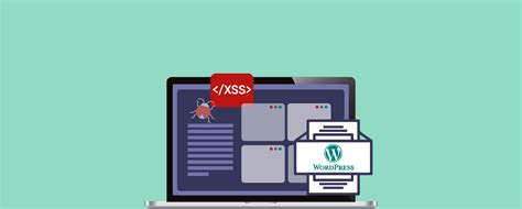 xss vulnerability cve 2023 30777 indusface blog