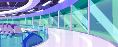 Discuss Everything About Glitch Techs Wiki Fandom