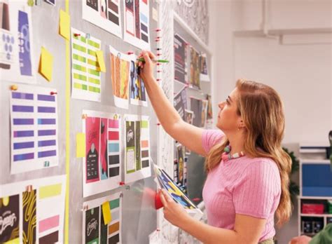 DesignJet Supplies Ink Shop HP Com India