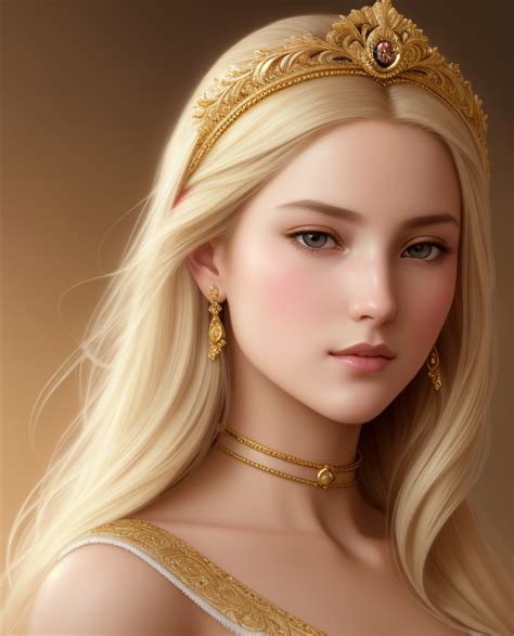 Heroic Fantasy Fantasy Art Women Beautiful Fantasy Art Fantasy Girl Digital Portrait Art