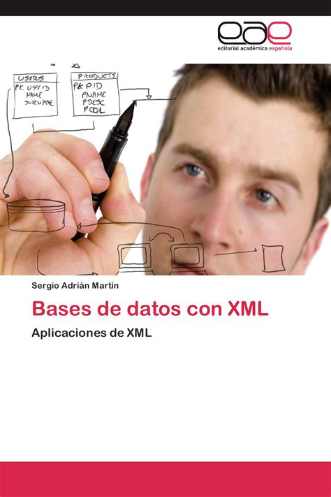 Bases De Datos Con Xml