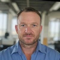 Shane Kay Maintenance Supervisor At Newmont Australia Linkedin