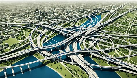 Compare Geography And Infrastructure Between Usa Australia And Portugal