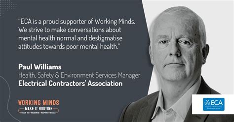 Clive Ormerod On Linkedin Thats Good News