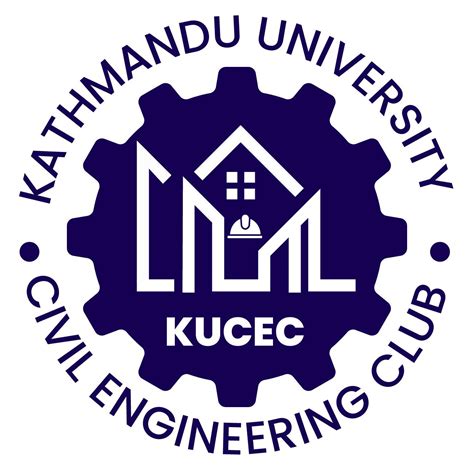 Abhishek Adhikari