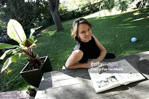 Kirsten Lees Photos And Premium High Res Pictures Getty Images