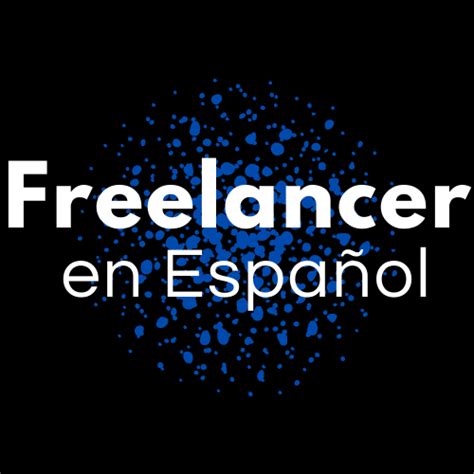 Freelancer En Español En Los últimos Años El Progreso Tecnológico