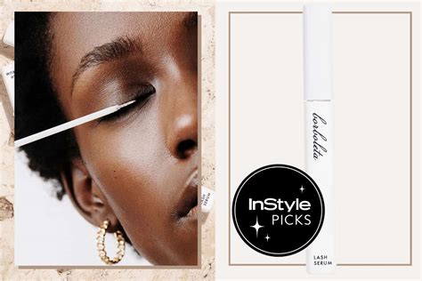 10 Best Mascaras Of 2024 Top Picks For Lush Stunning Lashes
