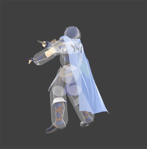 Marth Ssbudown Special Smashwiki The Super Smash Bros Wiki