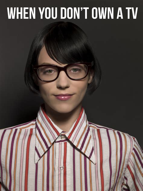 21 Faces Youll Only Recognise If Youre A Smug Piece Of Sh T
