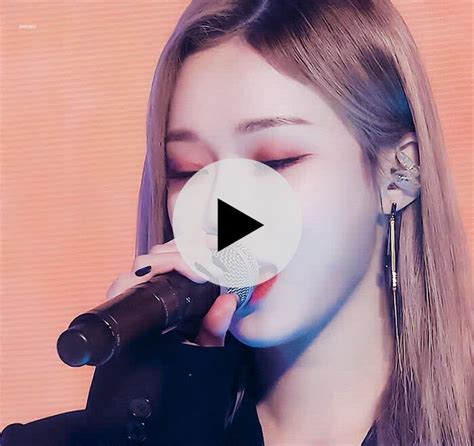 에스파 윈터 연예인잡담 에펨코리아