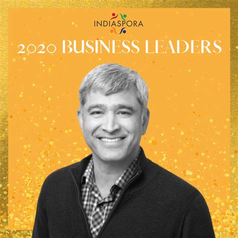 Amit Singh Indiaspora