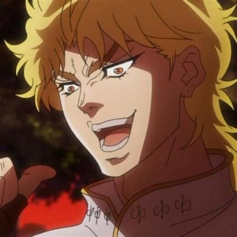 Dio Meme Templates Imgflip