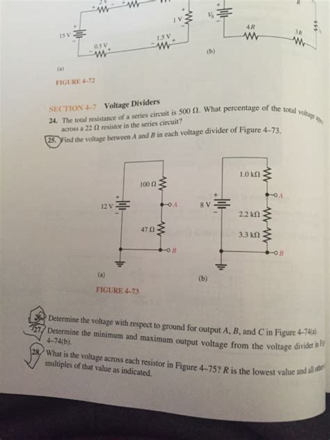Solved Plz Answer The All Questions