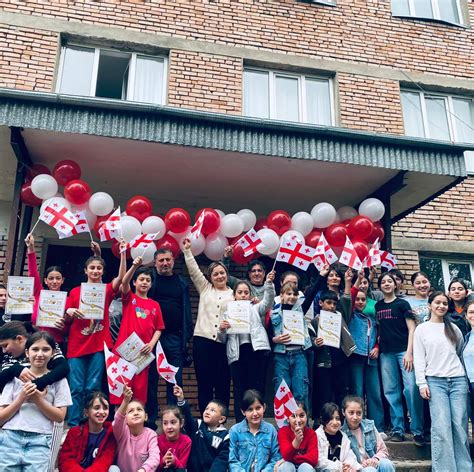 ახალი ხიბულის N2 საჯარო სკოლა