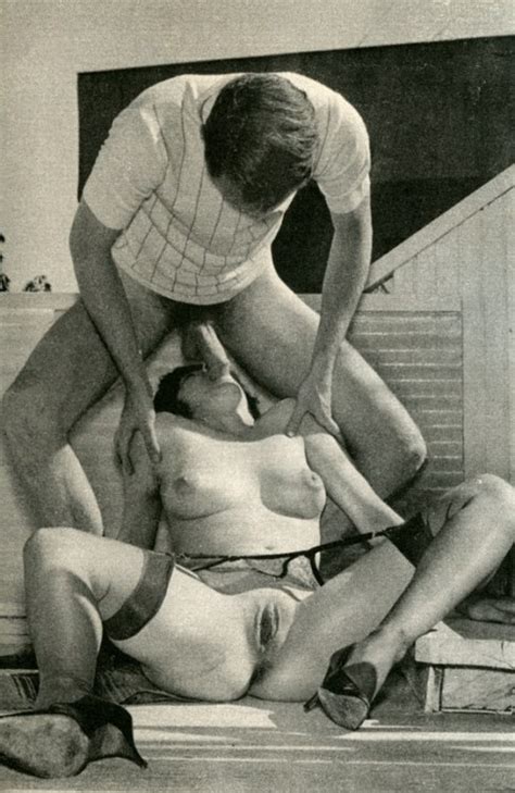 Daddys Porn Stash Pic Sex Com Daddys Porn Stash Pic Sex Com