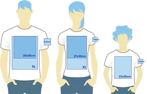 Camisetas personalizadas Envío gratis a toda España