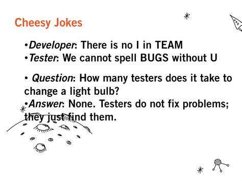 How To Incrementally Integrate Qa In An Agile Development Process Ppt