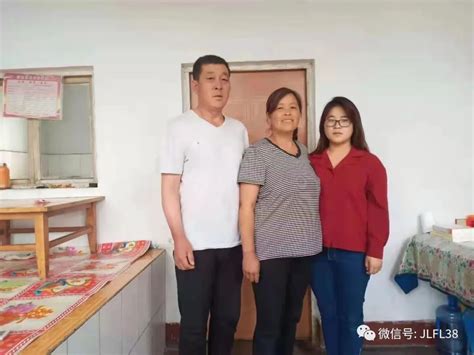 【县妇联“美丽静乐农家”创建展播四】创建美丽农家 扮靓美丽乡村澎湃号·政务澎湃新闻 The Paper