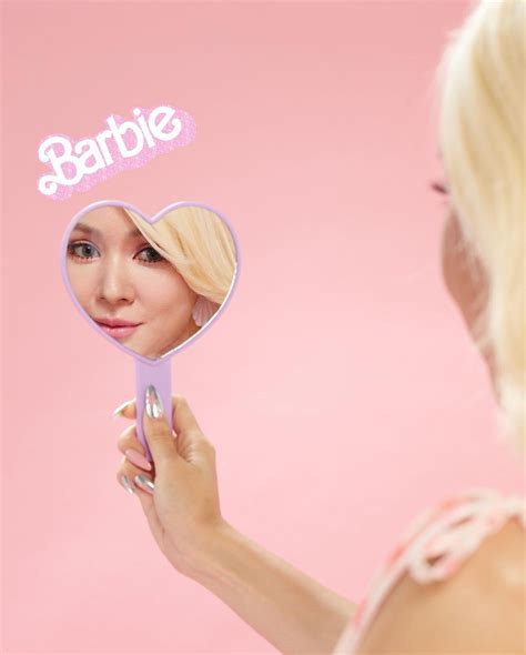 Ig โฟร์ ศกลรัตน์ วรอุไร เอาอีก เอาให้สุด ปล คลิป รร Barbie ลงยูทูป