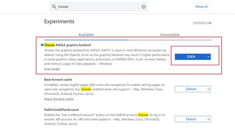 电脑打开软件会闪一下黑屏 哔哩哔哩